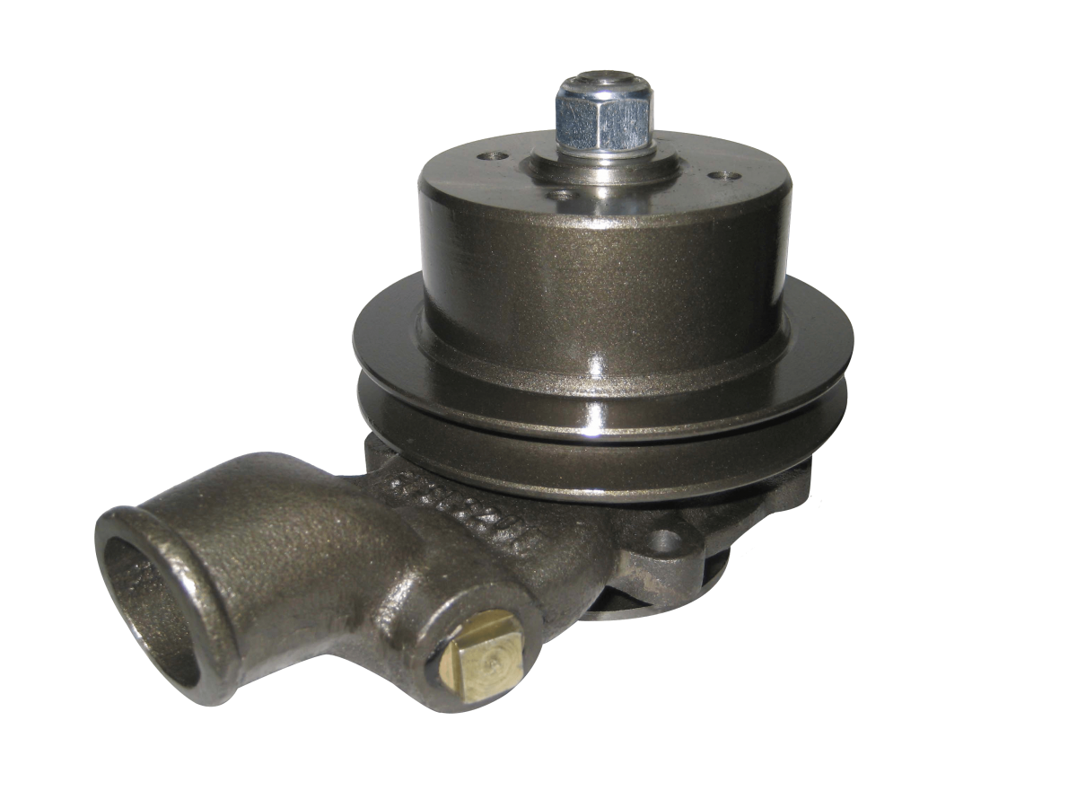 Ex-102 41312143 Perkins Water Pump Assemblies Exporters