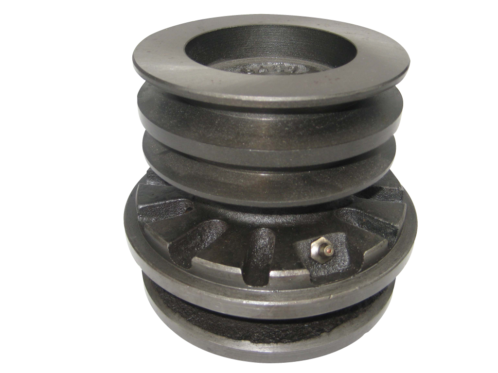 AR-4284 Cummins Vehicle Water Pump Suppliers India