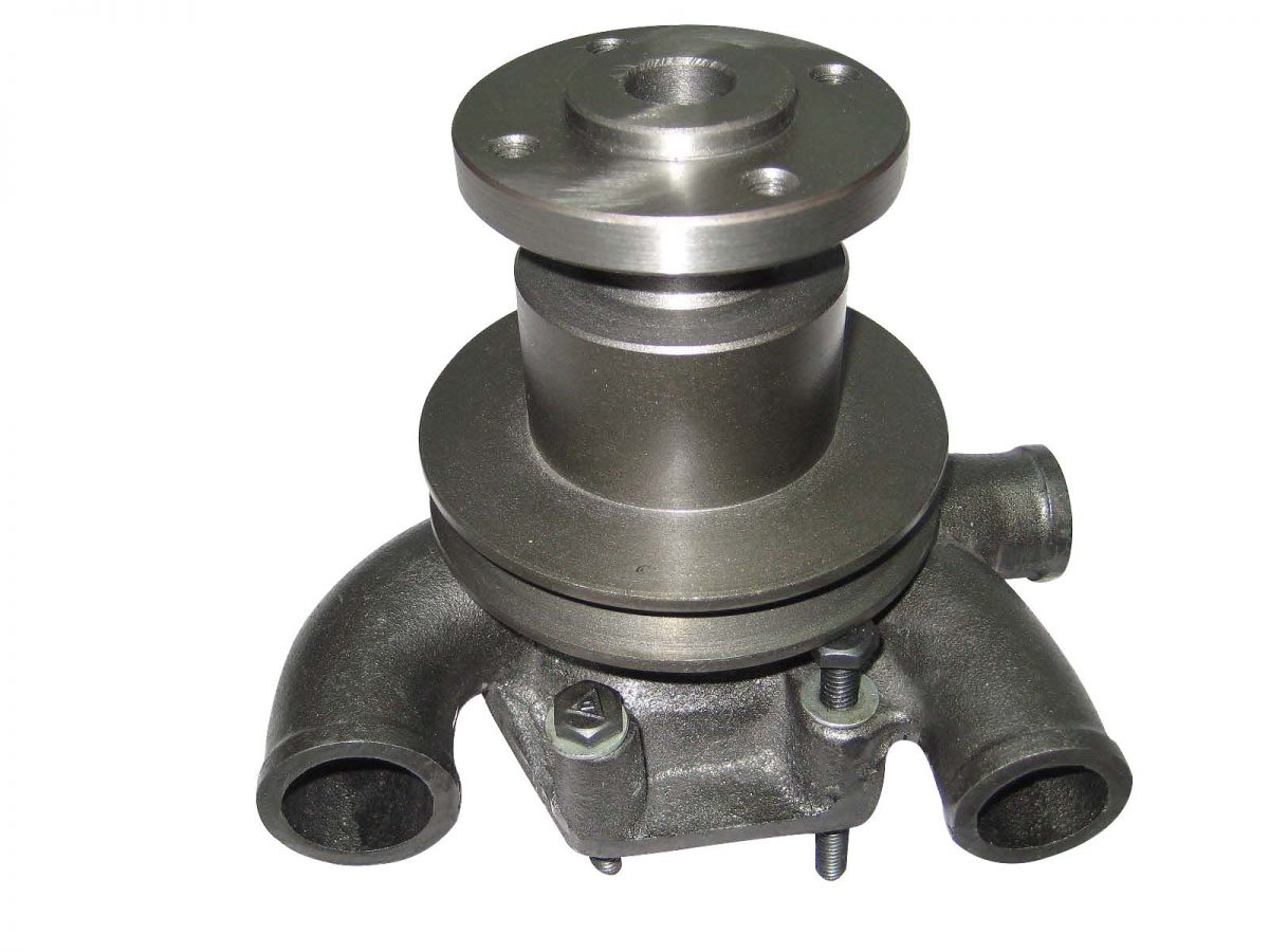 S-1006 Perkins Water Pump Assemblies Suppliers India