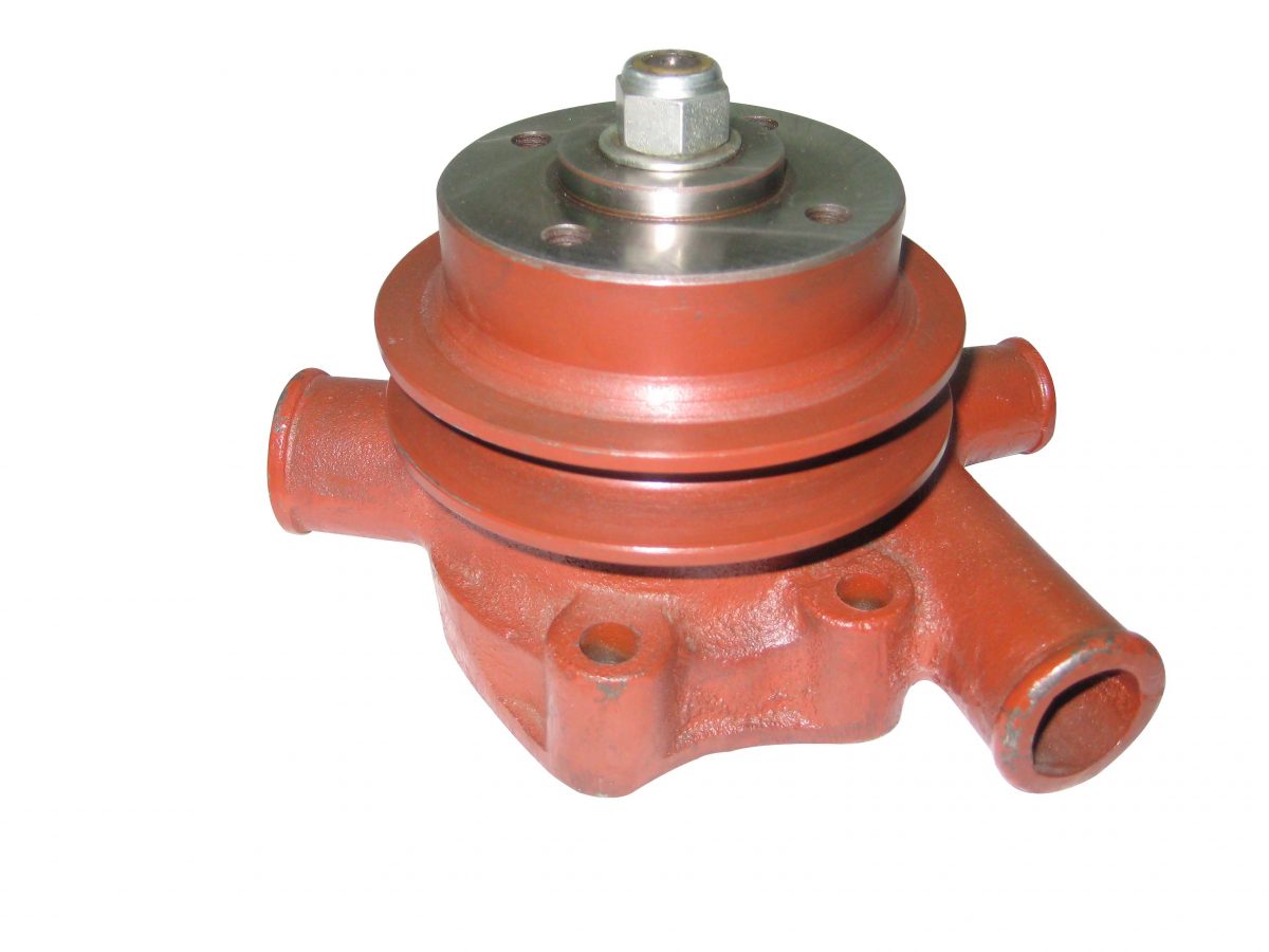 EPA26S Perkins Water Pump Assemblies Suppliers India