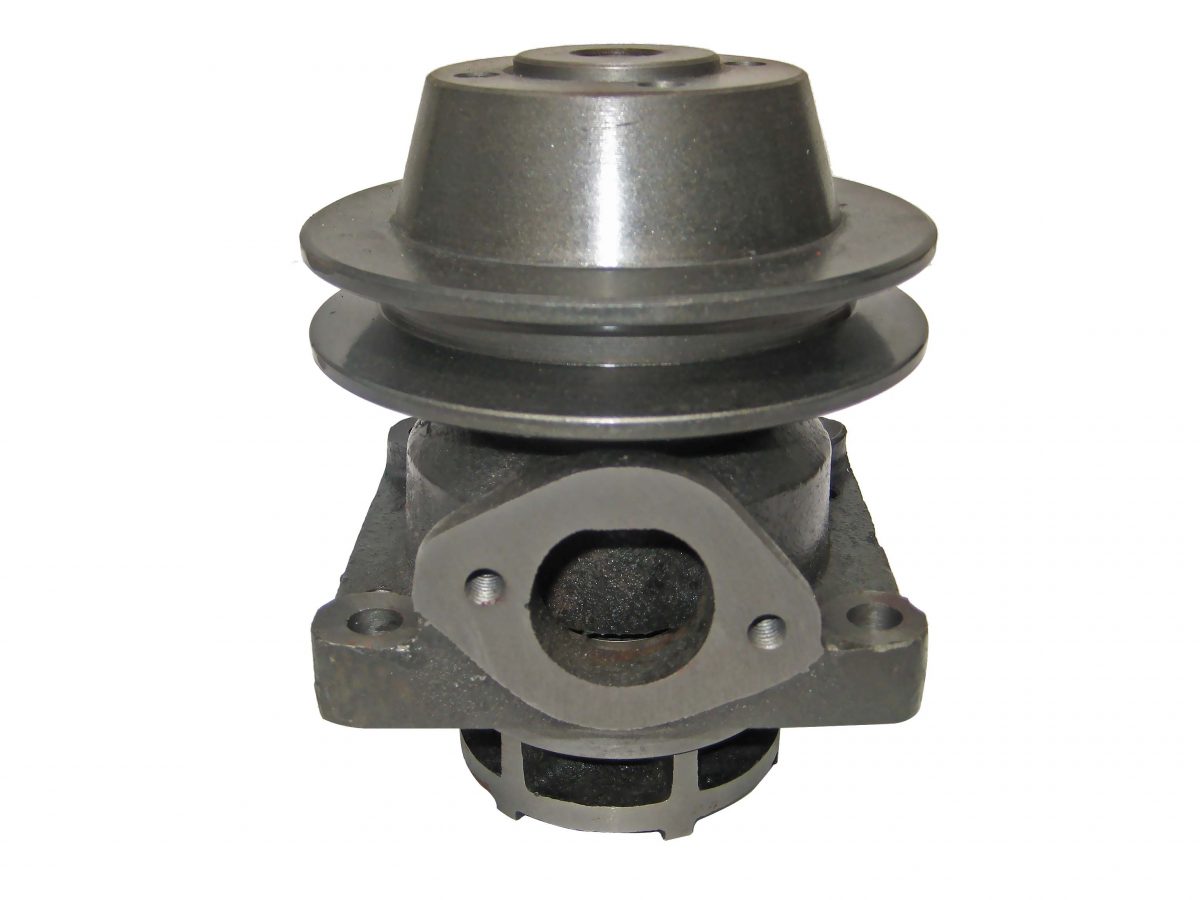 S-721 JCB Vehicle Water Pump Assemblies Supplier